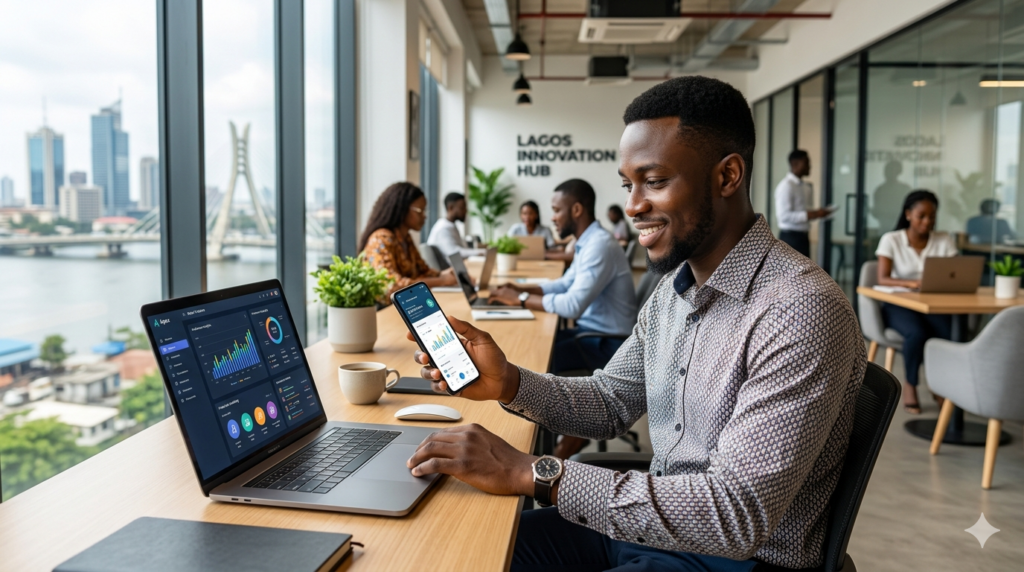 How to Check Your Airtel Data Balance in 2026 (Updated USSD Codes ...